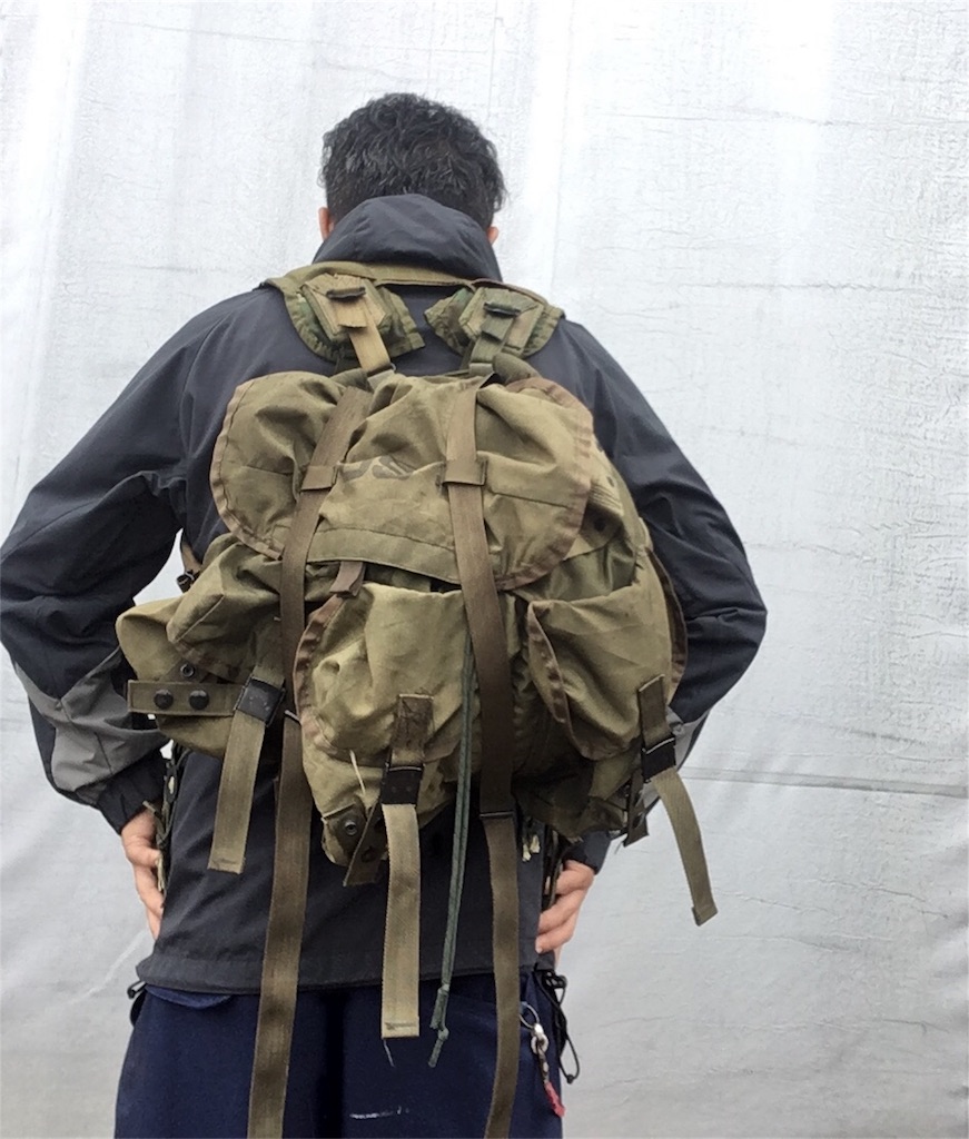 ALICE×TLBV - blog_takeuchiのブログ