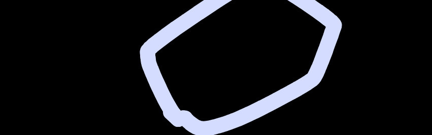 個別「Hatena::Diary」の写真、画像 - hyougen's fotolife