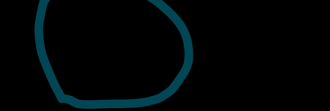 個別「Hatena::Diary」の写真、画像 - hyougen's fotolife