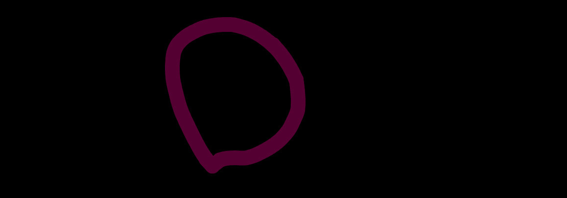 個別「Hatena::Diary」の写真、画像 - hyougen's fotolife