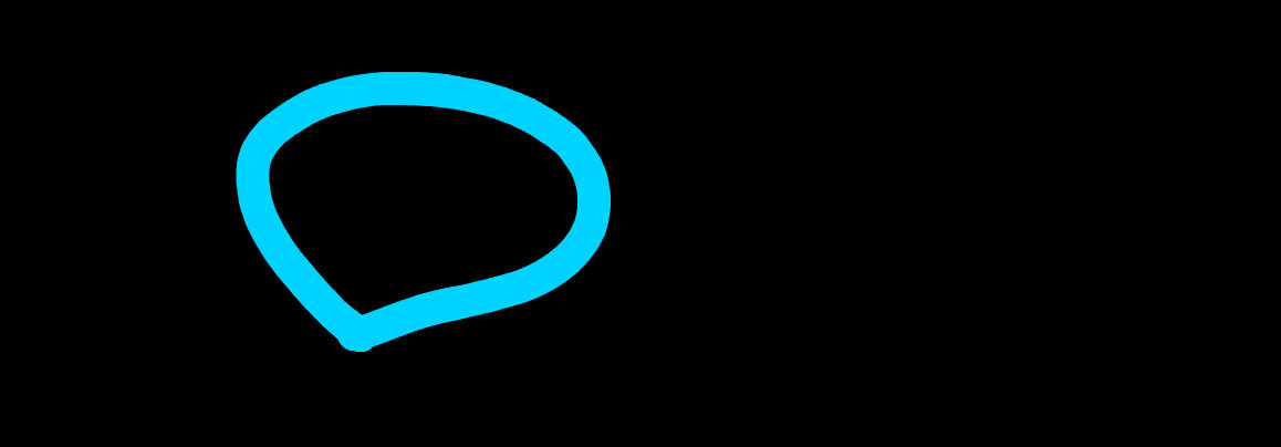 個別「Hatena::Diary」の写真、画像 - hyougen's fotolife