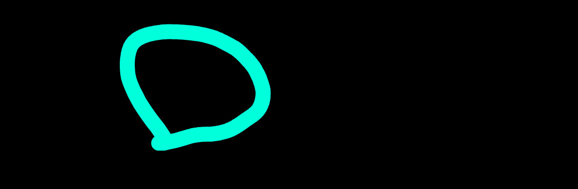 個別「Hatena::Diary」の写真、画像 - hyougen's fotolife