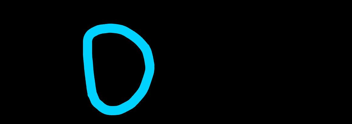 個別「Hatena::Diary」の写真、画像 - hyougen's fotolife