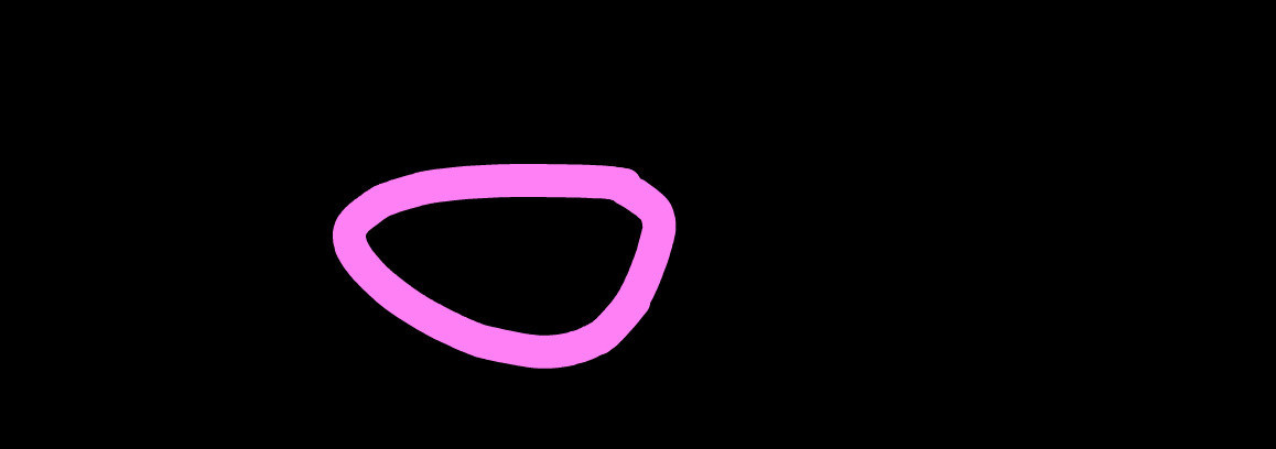 個別「Hatena::Diary」の写真、画像 - hyougen's fotolife