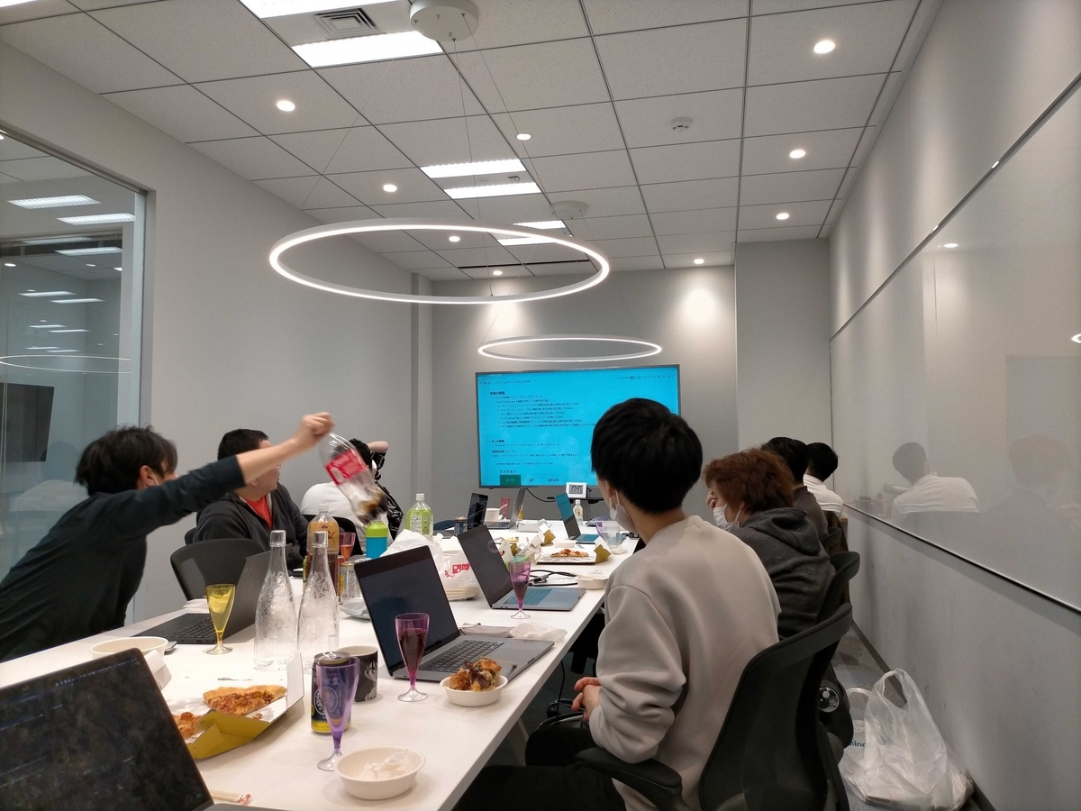 Azoop Tech Blogをはじめました - Azoop Tech Blog