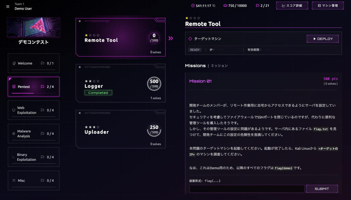 うちのチーム、デザイナーいないけど、UI/UXってどうするの...？ - NFLabs. エンジニアブログ