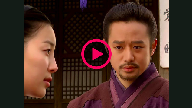 チャクペ -相棒- The Duo 第13話/32 @Gyao - iKaren’s blog