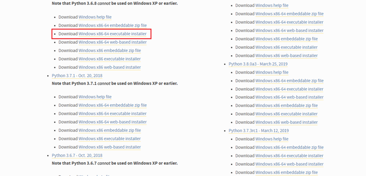 AIで室内の人を認識しカウントする研究開発① - iTAC_Technical_Documents