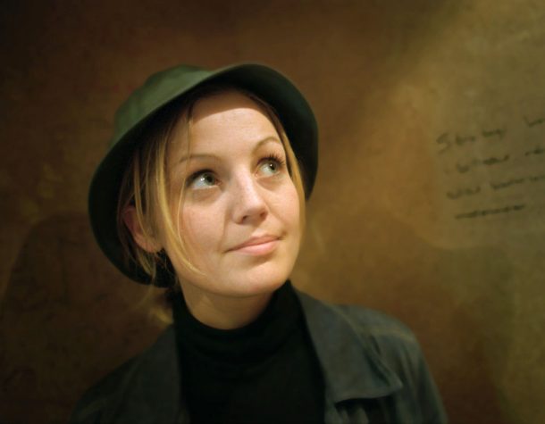 90年代に「マリー」のヒットで知られたソルヴァイ（Solveig Sandnes）2018年にガンで亡くなっていた - 洋楽日記