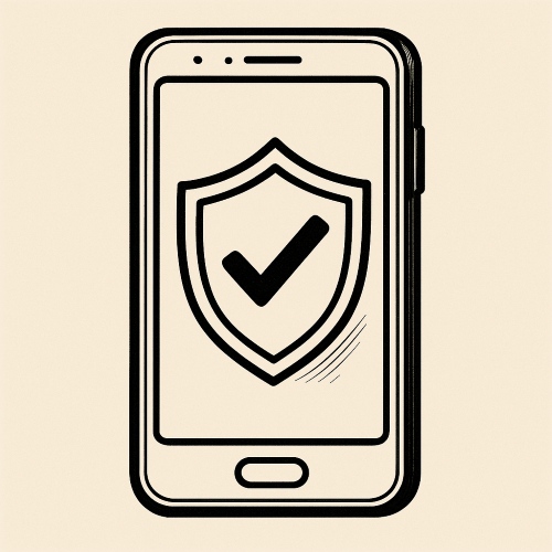 0800 300 7296からの着信…すぐやるべき3つの対策＆体験談 - どうしたらいいの！？