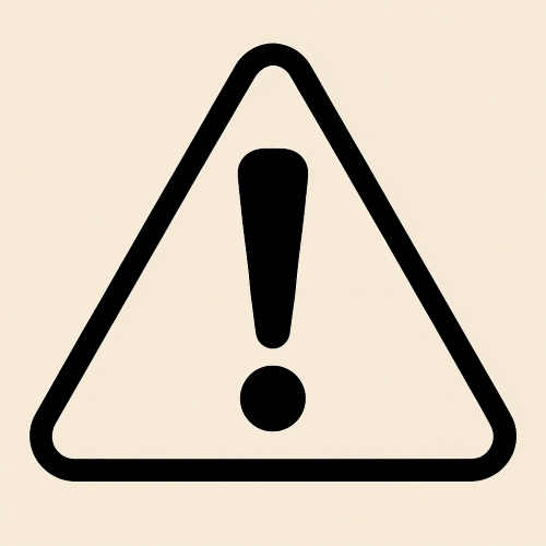 0800 300 7296からの着信…すぐやるべき3つの対策＆体験談 - どうしたらいいの！？