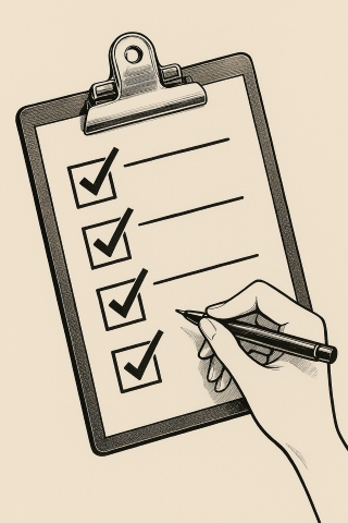 0800 300 7296からの着信…すぐやるべき3つの対策＆体験談 - どうしたらいいの！？