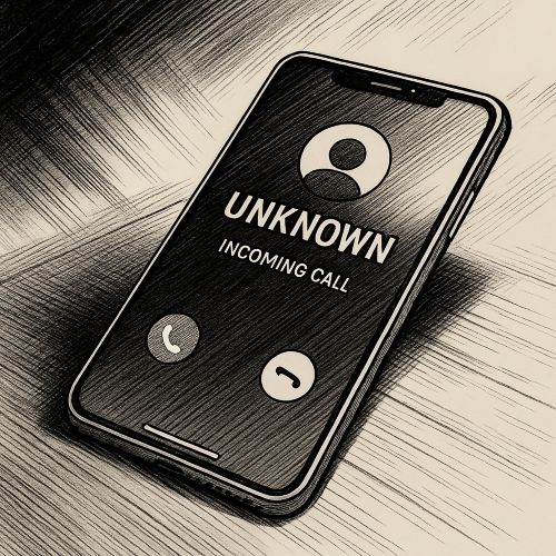 0800 300 7296からの着信…すぐやるべき3つの対策＆体験談 - どうしたらいいの！？