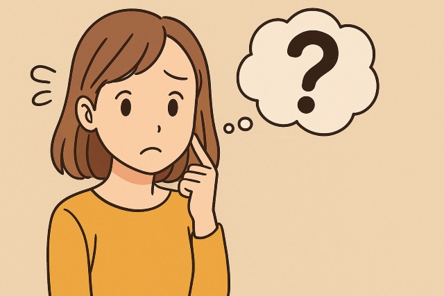 ちょっと待って！0800-500-9856に出る前に知っておきたいこと - どうしたらいいの！？