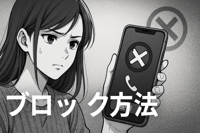 08003001178は出てはいけない？電力会社を装う迷惑電話の実態と安全な対処法 - どうしたらいいの！？