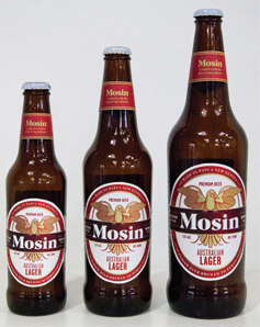 【2018/07更新】パプアニューギニアのお酒事情 - Toward ICT4D