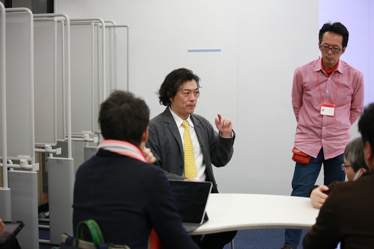 192Cafe公開イベント #6「SI スクール・アイデンティティ ー らしさの追求で価値を高める」レポート（2025年1月18日） - 教育ICTリサーチ ブログ