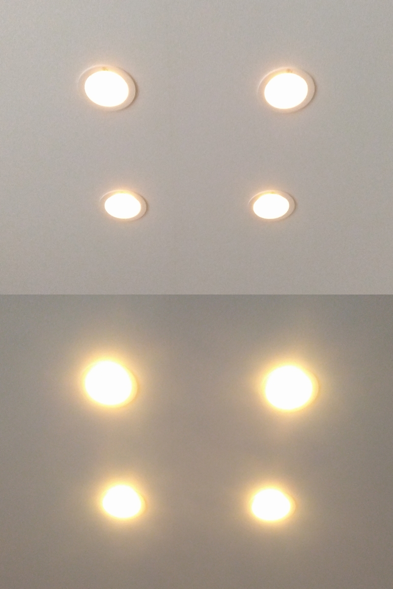 個別「20240708172933」の写真、画像 - HOUSE - idea-for-life's fotolife