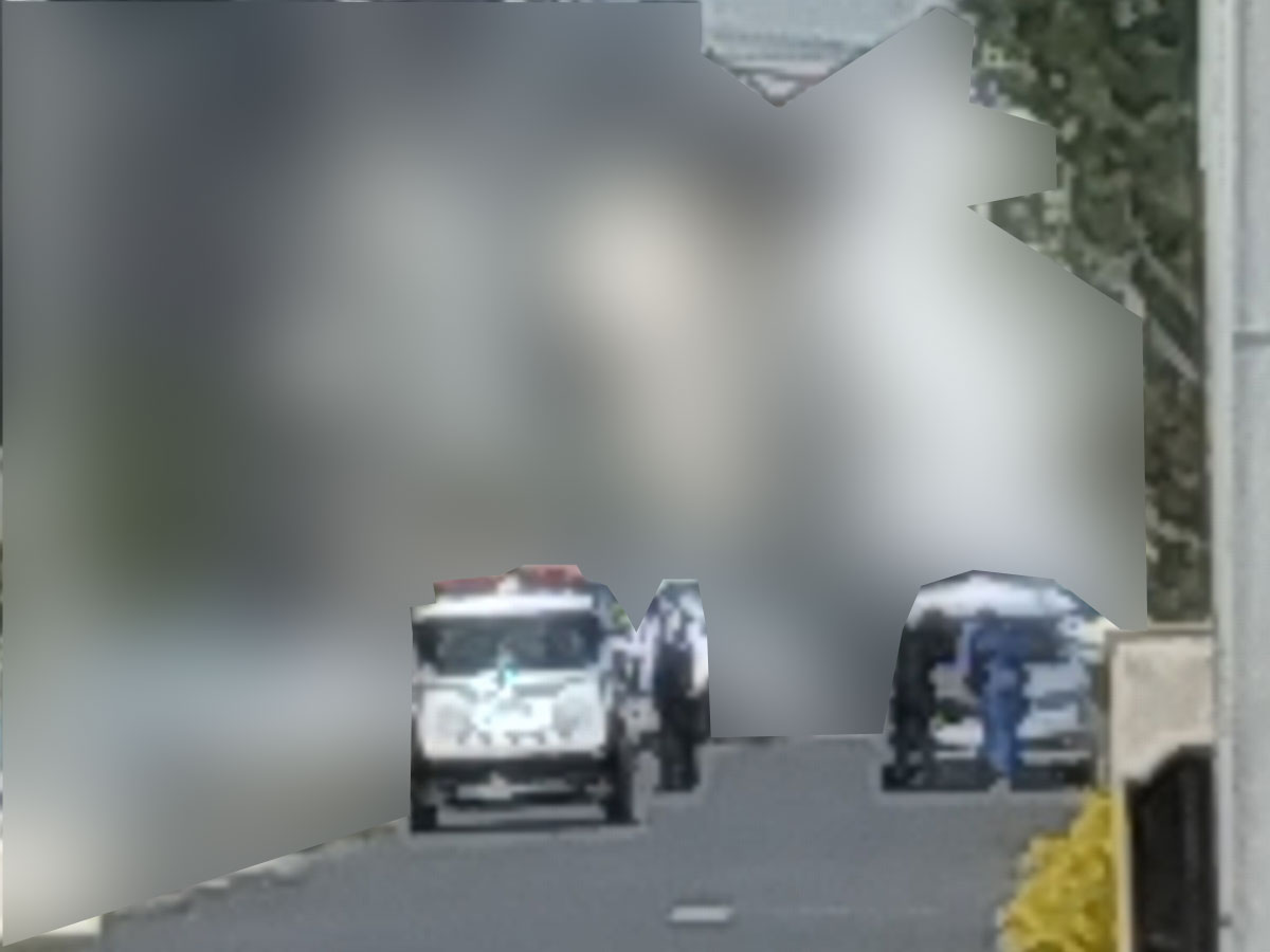 個別「20250422201350」の写真、画像 - HOUSE - idea-for-life's fotolife