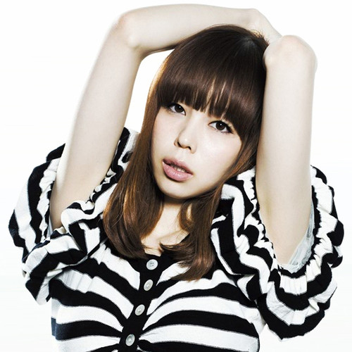 個別「[MEG]」の写真、画像 - idolink3's fotolife