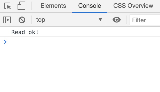 【Express】Fetch APIとMySQLを連携してフォームからデータベースにCRUDする - クモのようにコツコツと