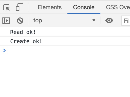 【Express】Fetch APIとMySQLを連携してフォームからデータベースにCRUDする - クモのようにコツコツと