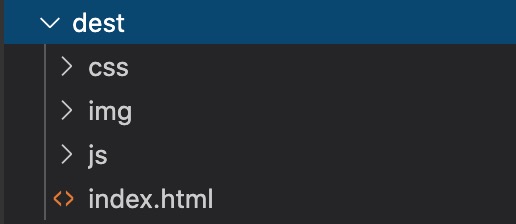 【メタ言語】フロントエンド開発スターターキットを作った（EJS、Sass(SCSS)、TypeScript） - クモのようにコツコツと