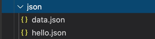 【メタ言語】フロントエンド開発スターターキットを作った（EJS、Sass(SCSS)、TypeScript） - クモのようにコツコツと