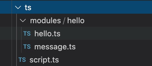 【メタ言語】フロントエンド開発スターターキットを作った（EJS、Sass(SCSS)、TypeScript） - クモのようにコツコツと