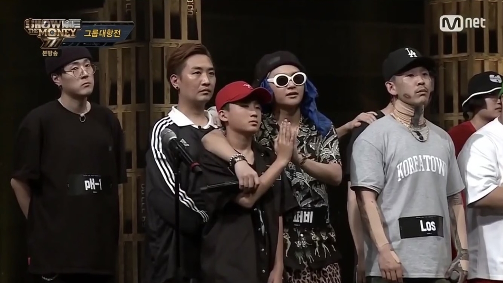 【SMTM777】SMTM史上最高の神回、3話まとめ③ - iffy iffy