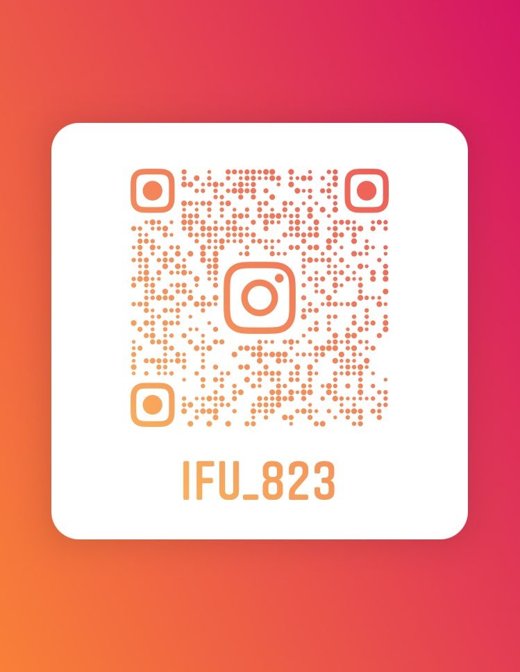 花遊びのお誘い - 創作な花遊び