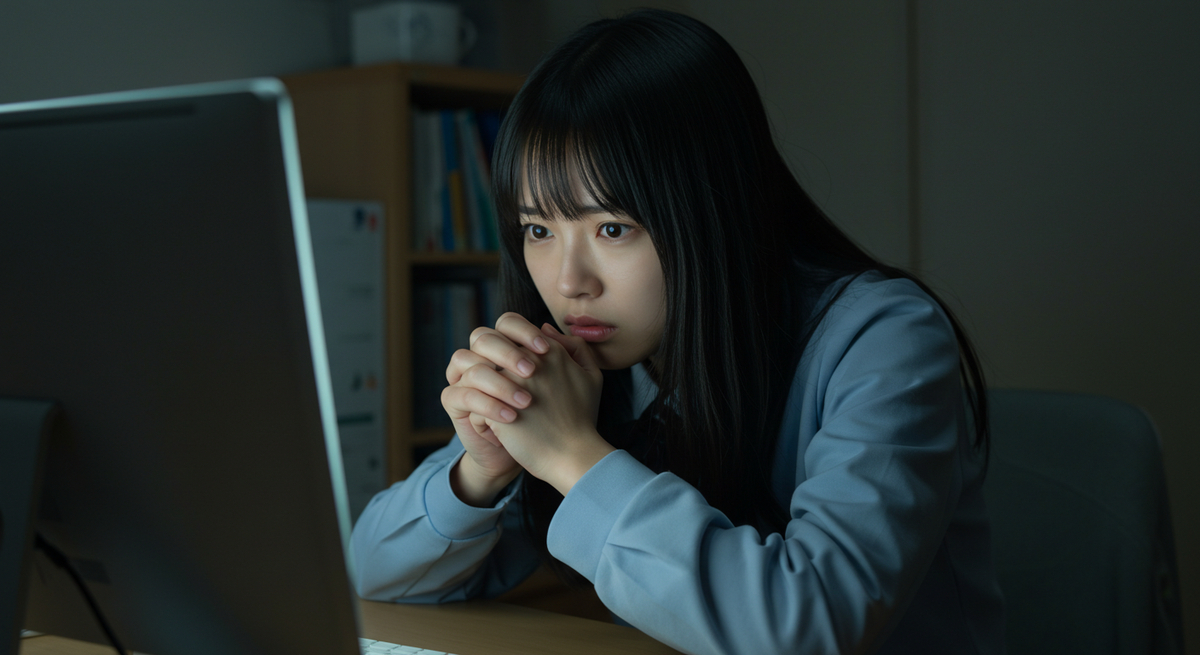 Skull Horde：新感覚ローグライク - イギリスの日記