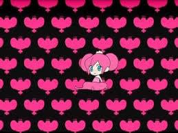 音ゲー名曲紹介『smooooch･∀･』 - kors k - 名盤まとめブログ2