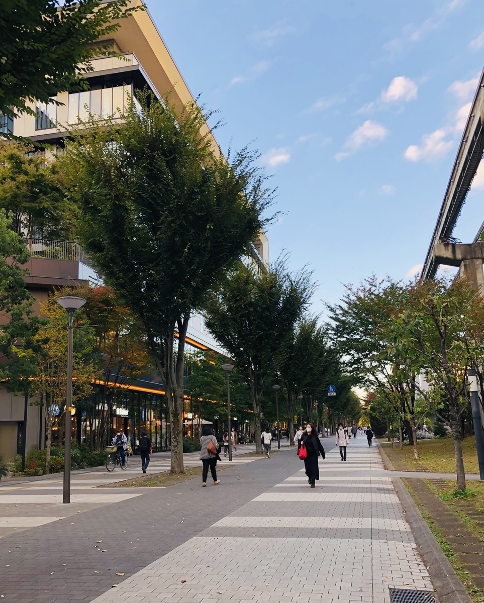 【sj】SS9 in ベルーナドーム、①大いに悩む - ものコト青と、SJと