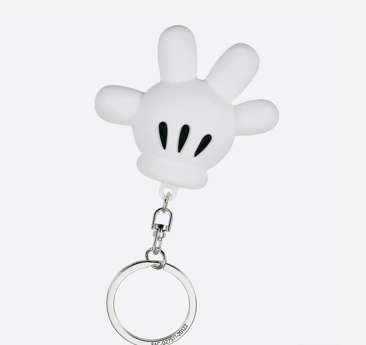 【sj】スパショ9のグッズが出たよ - ものコト青と、SJと