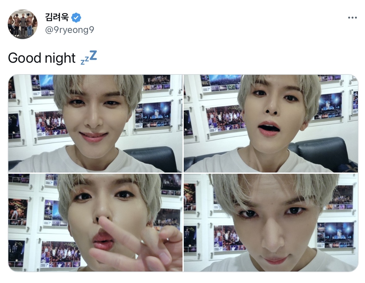 【sj】SS9ブラジル・サンパウロ - ものコト青と、SJと