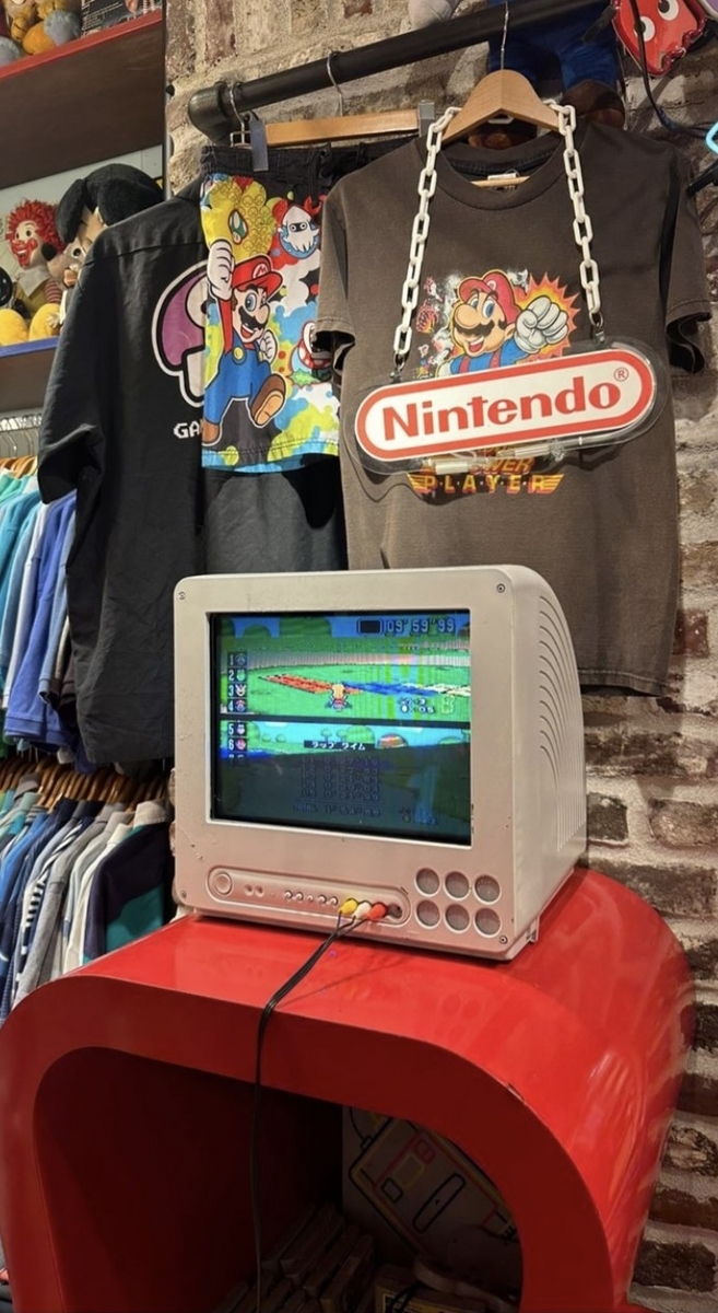 【sj】兄さん、まだ日本 - ものコト青と、SJと