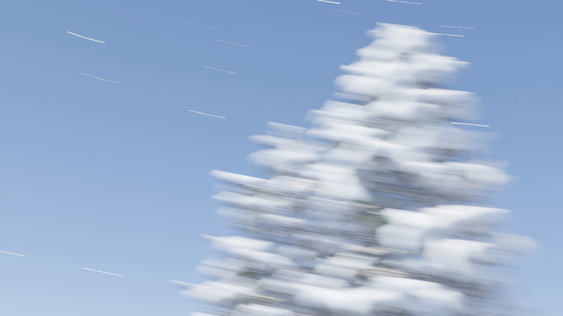 「Quake Motion Camera」カメラに「揺れ」を加えて、臨場感を生み出すアドオン！使い方やレビューなど - ijigen.net