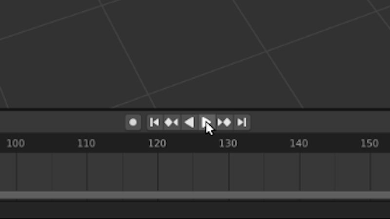 「Quake Motion Camera」カメラに「揺れ」を加えて、臨場感を生み出すアドオン！使い方やレビューなど - ijigen.net