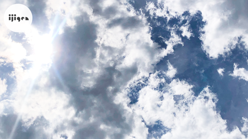 【悲】Meta Quest2を買ったんだが…【値上げ後のMetaQuest 2開梱&レビュー,Anker Oculus Link ケーブル ...