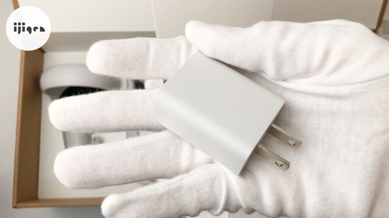 【悲】Meta Quest2を買ったんだが…【値上げ後のMetaQuest 2開梱&レビュー,Anker Oculus Link ケーブル ...