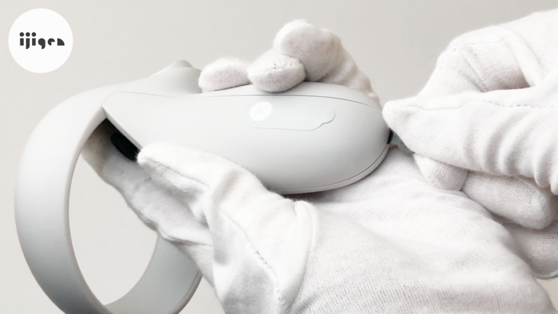 【悲】Meta Quest2を買ったんだが…【値上げ後のMetaQuest 2開梱&レビュー,Anker Oculus Link ケーブル ...