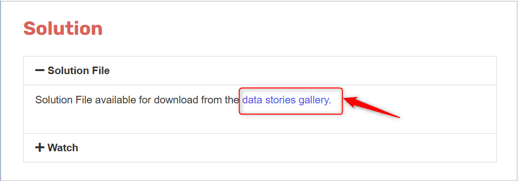 Power BI もくもく会に参加して - memomoji | nanamoji