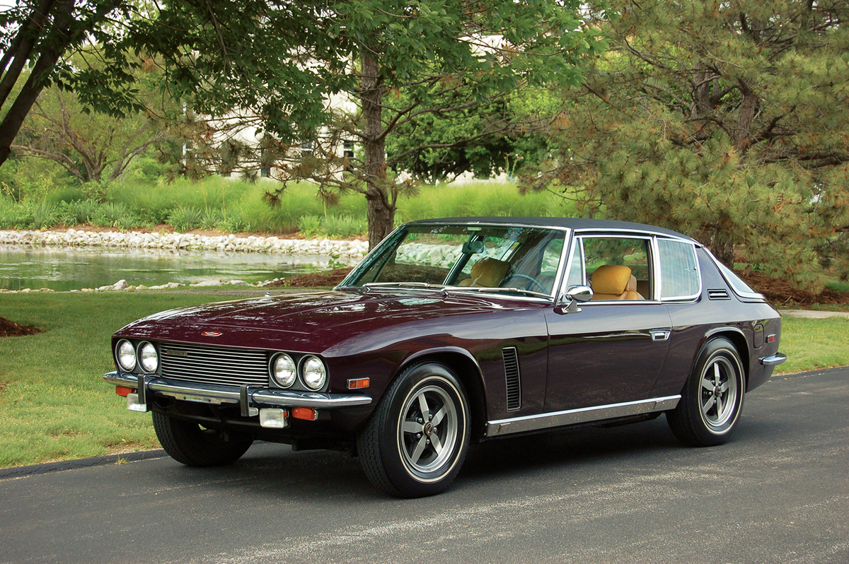 英国ミステリー「リンリー警部の事件簿」 - 海一列目のAtelier日記 by Ikeda Art Planet