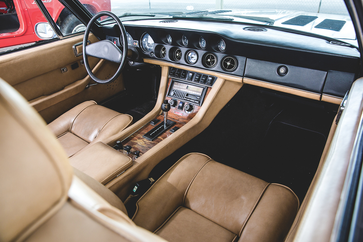 英国ミステリー「リンリー警部の事件簿」 - 海一列目のAtelier日記 by Ikeda Art Planet