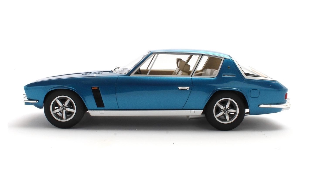 英国ミステリー「リンリー警部の事件簿」 - 海一列目のAtelier日記 by Ikeda Art Planet