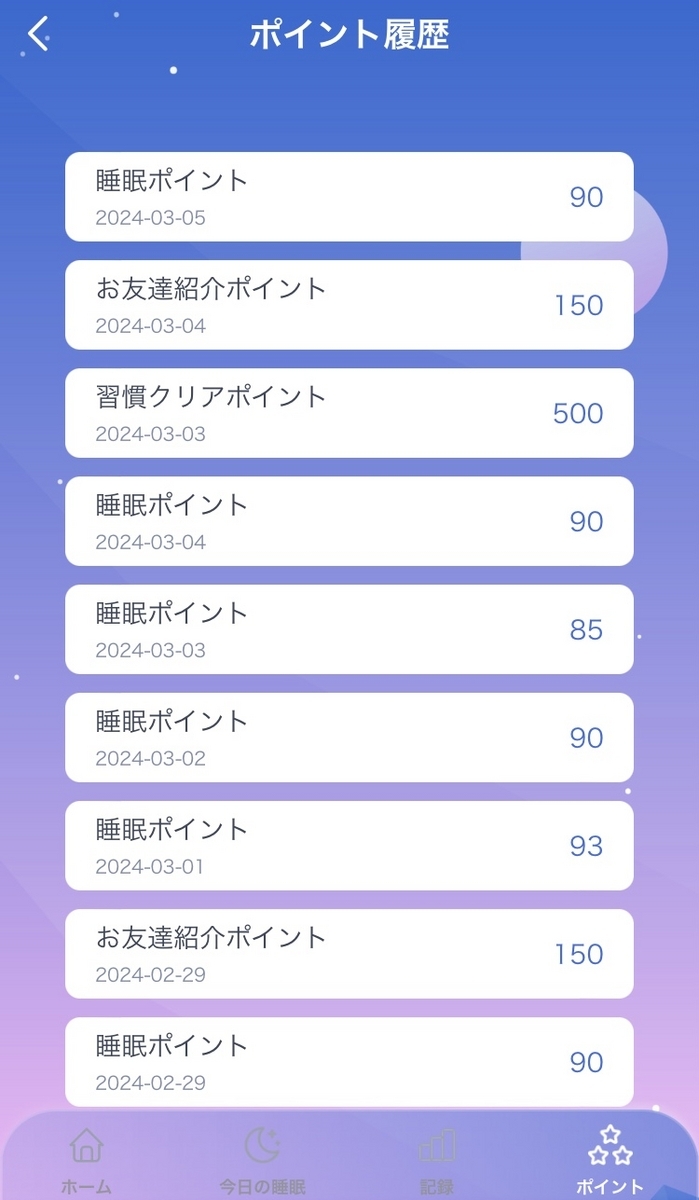 【ポイ活】NeruBank紹介コード『b9191aa4』で100ポイントもらえる！ - イケメンのThe Point Activity