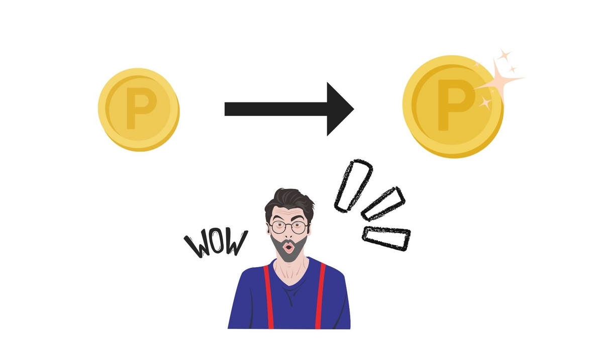 PeXポイントとは？ポイント交換サービスのメリットやお得な使い方解説！ - イケメンのThe Point Activity