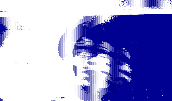 STRIPE ANIMATION GENERATOR - devdev Inc. / works