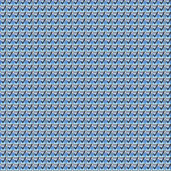 webの素材と技術でGIFアニメを作ってみる - devdev Inc. / works